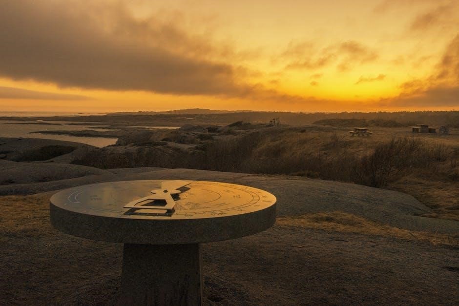 FFXI RNG Guide: Master the System