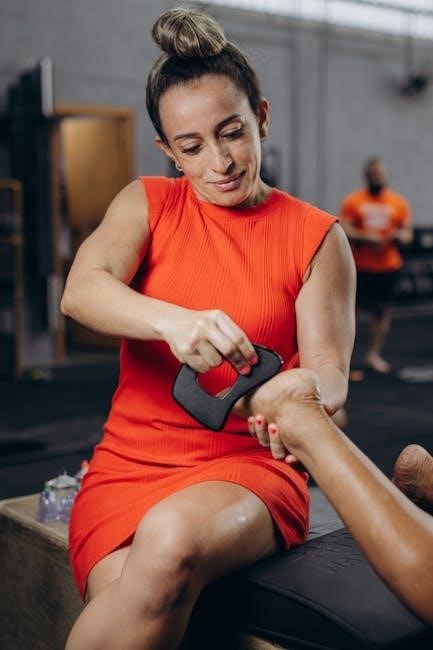 Bilitok Massage Chair Manual PDF: Your Guide to Ultimate Relaxation